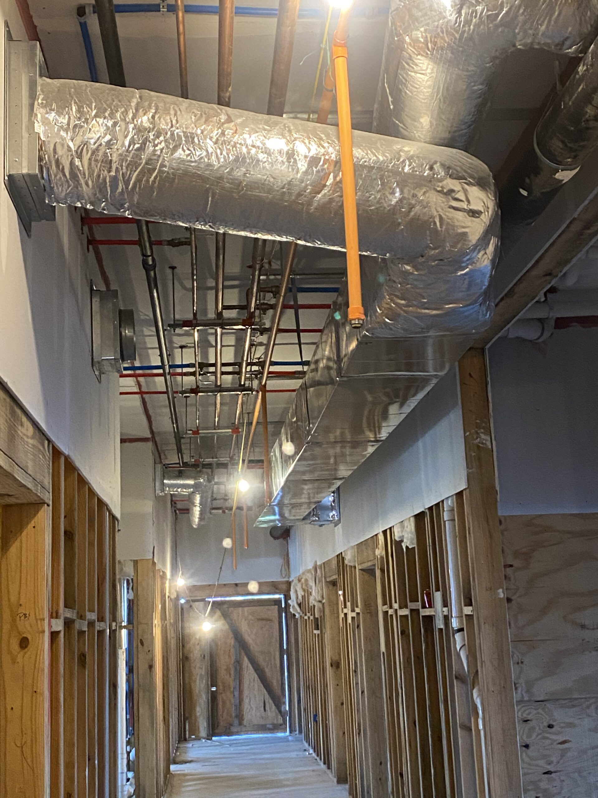 Comfort Designs | HVAC Services in Jackson, Madison, and Byram, MS